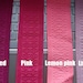 2 Inch Elastic 50MM Jacquard Elastic Band,clothing Accessories -1 Yard ...