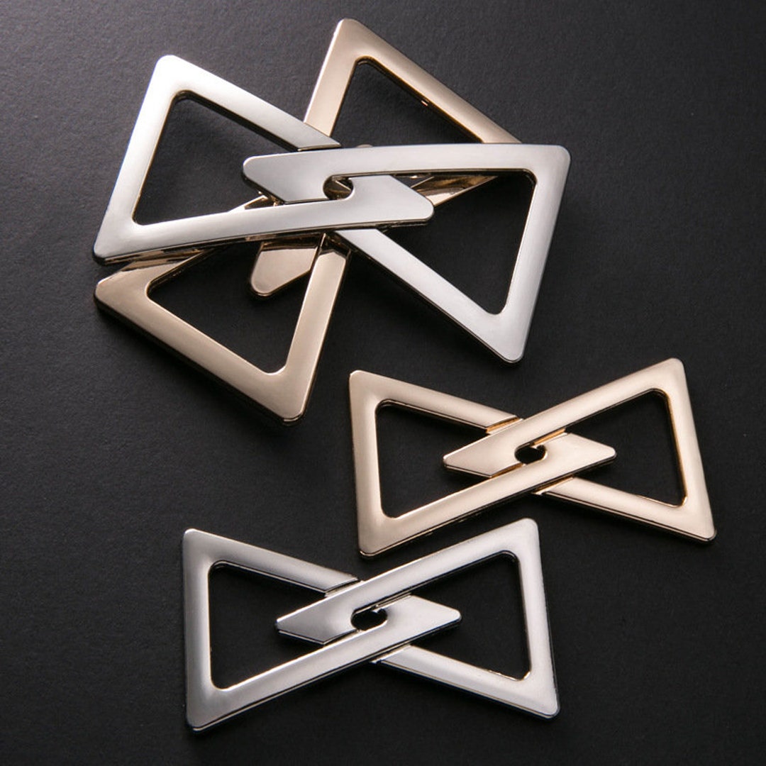 Inner Diameter 25mm Metal Waist Buckle for Any Belt - Etsy Australia