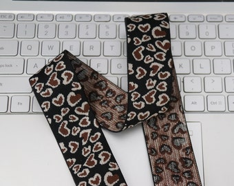 3 Inch Elastic 75mm Elastic Bandelastic Webbing clothing - Etsy