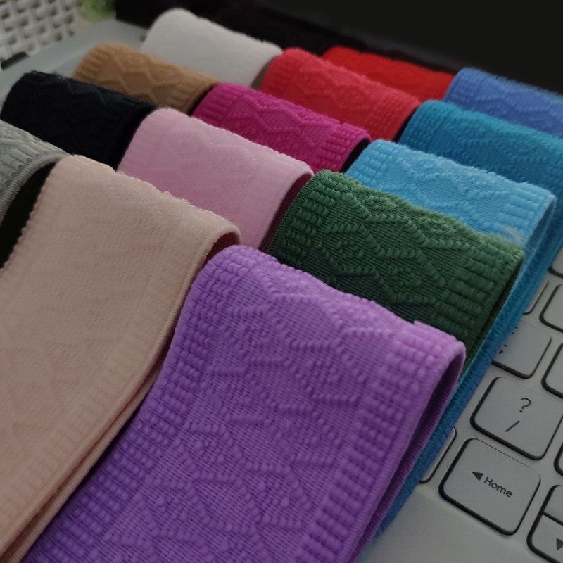 Rubber Bands Star Plush - Etsy Canada