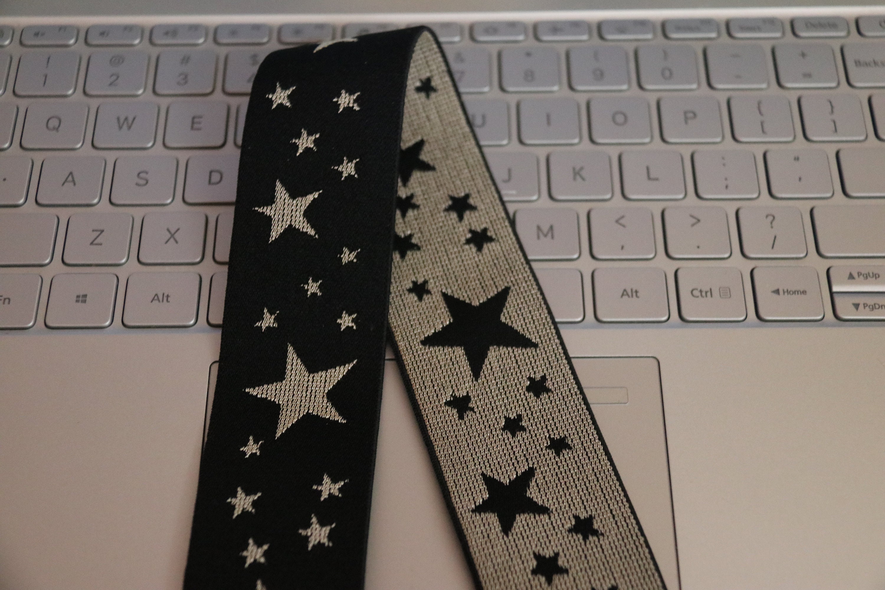 1.5 Inch Elastic 40MM Elastic Bandclothing Accessories 1 - Etsy