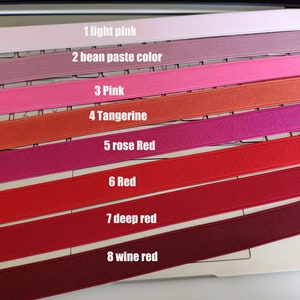 20mm Elastic Band，elastic Webbing ，clothing Accessories - 1 Yard - Etsy