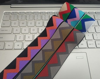 3 Inch Elastic 75mm Elastic Bandelastic Webbing clothing Accessories 1 ...