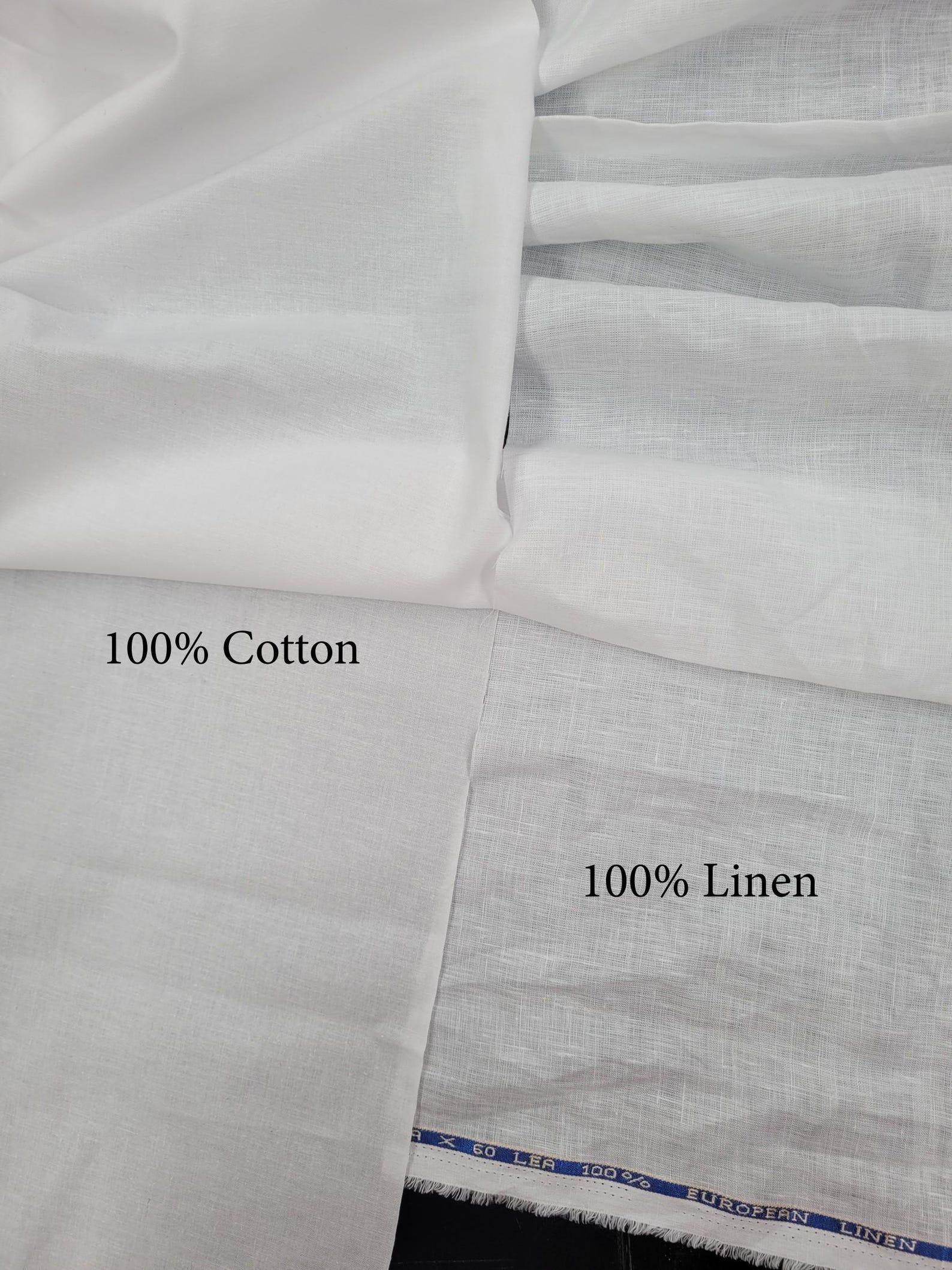 Print Your Own Business Logo - Fabric Sign - Linen Sign - Fabric Banner ...