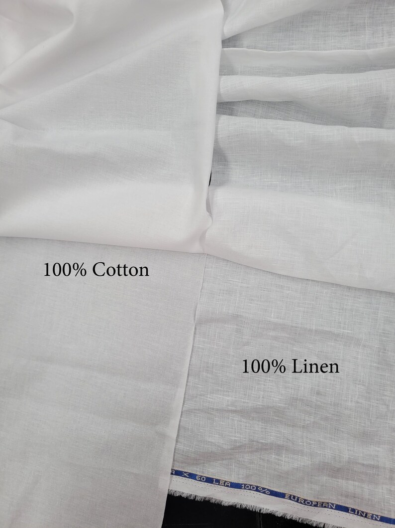 Print Your Own Business Logo - Fabric Sign - Linen Sign - Fabric Banner ...