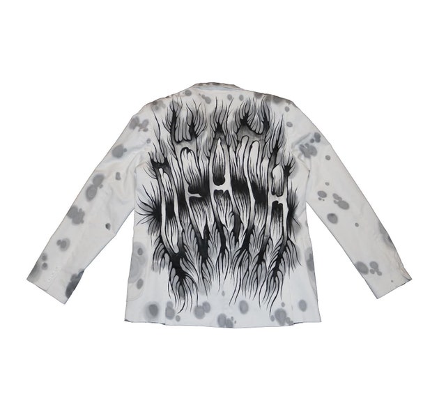 tatasdeadstore - Etsy