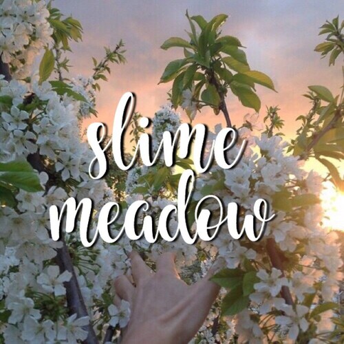 slimemeadow - Etsy