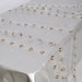 Transparent TPU Webbing With Metal Circle,diy Accessories for Bag ...