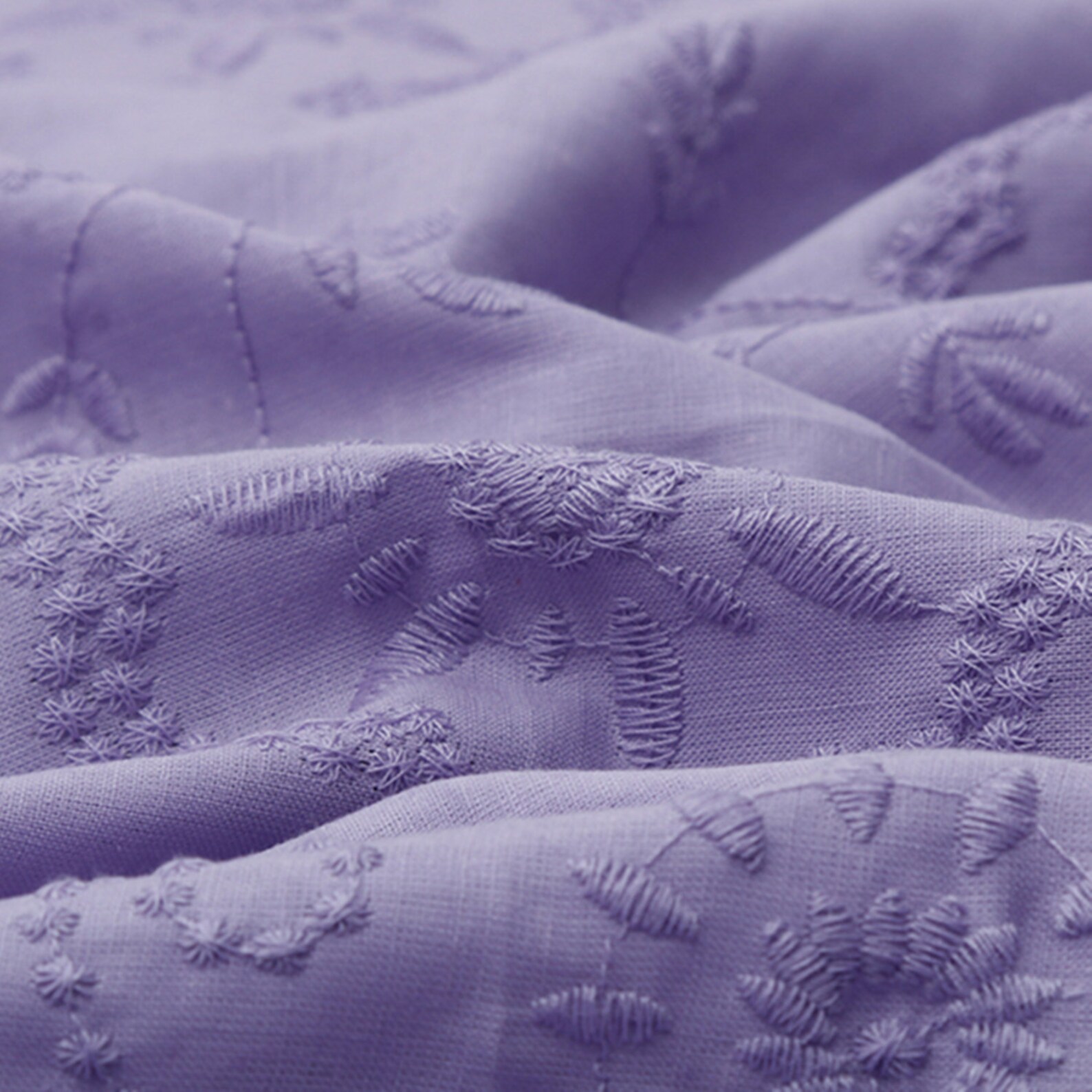 Solid Color Ramie Linen Fabricembroidered Linen Fabricflax - Etsy