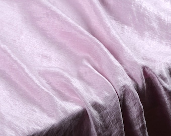 Light Purple Fabric - Etsy