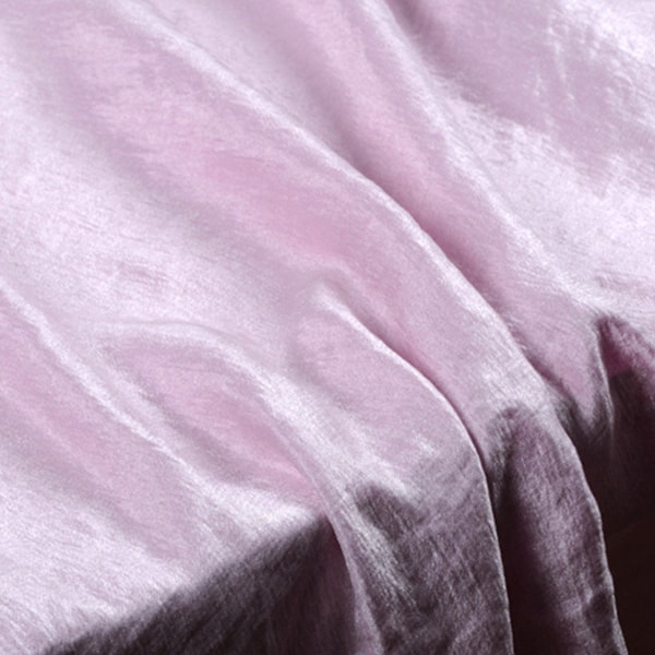 Light Purple Fabric - Etsy