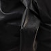 2 Way Stretch Faux Leather Fabric: PU Viscose Apparel Fabric - Etsy