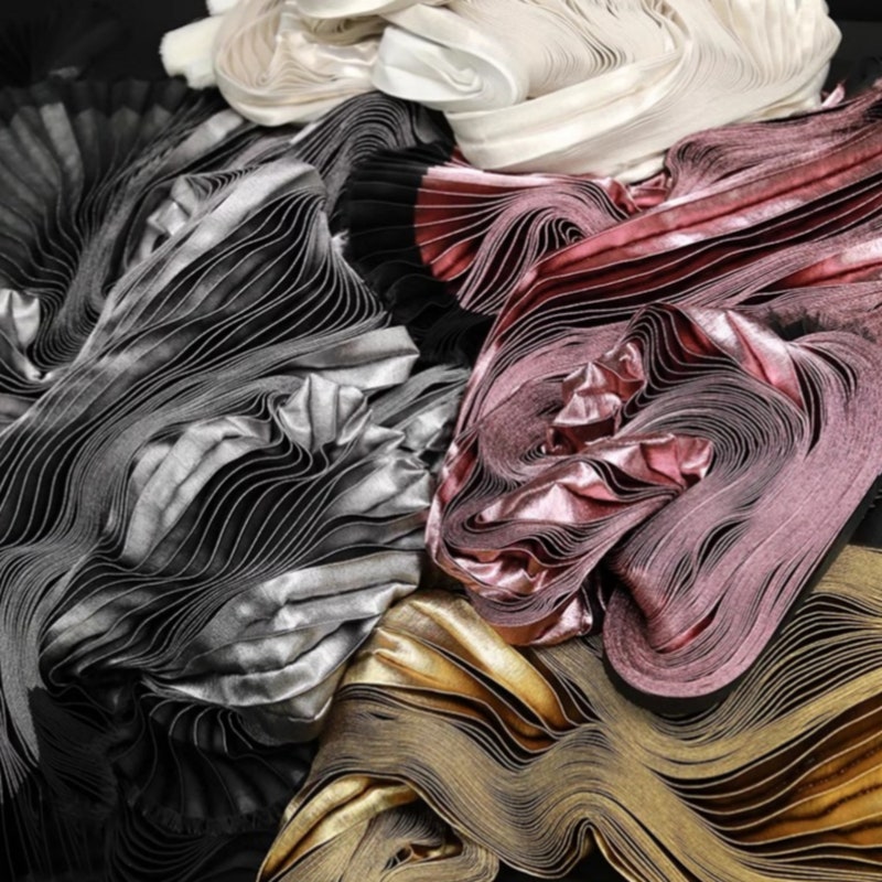 Dressy Stretch Fabric - Etsy UK