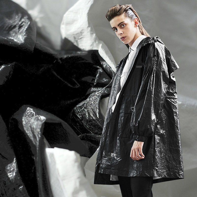 Tyvek - Etsy