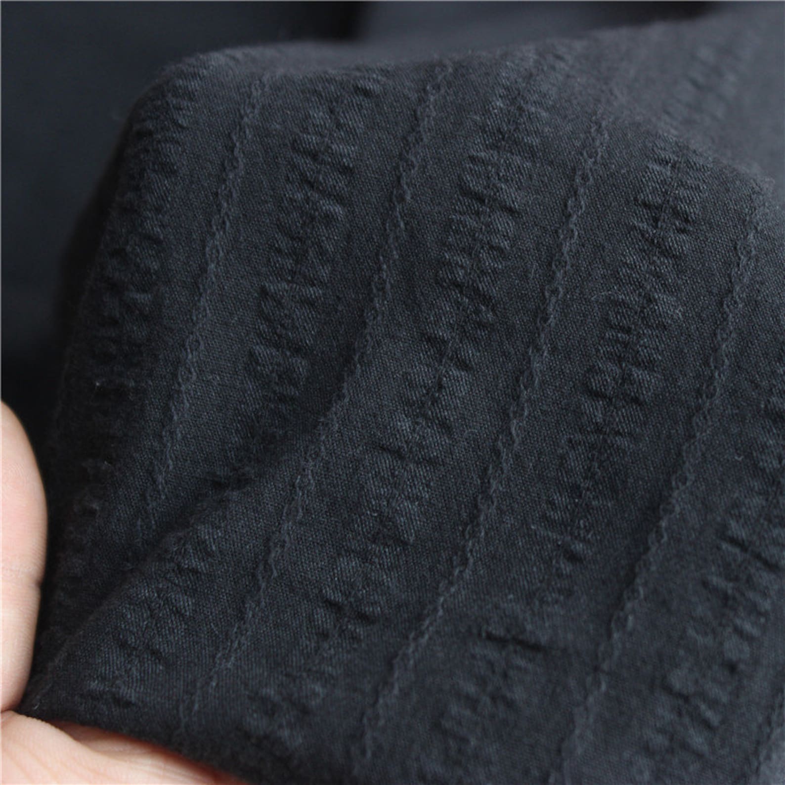 100% Cotton Fabric Kids Quilt Fabric Soft Cotton Fabric Home - Etsy