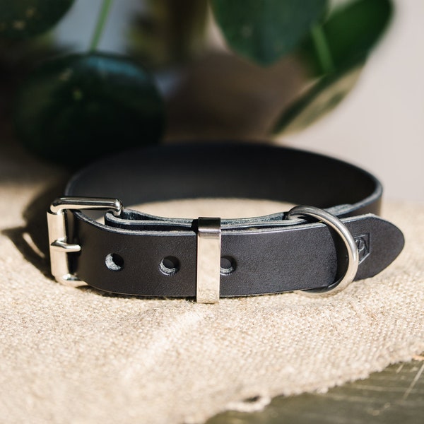 Dog Collar Hardware - Etsy