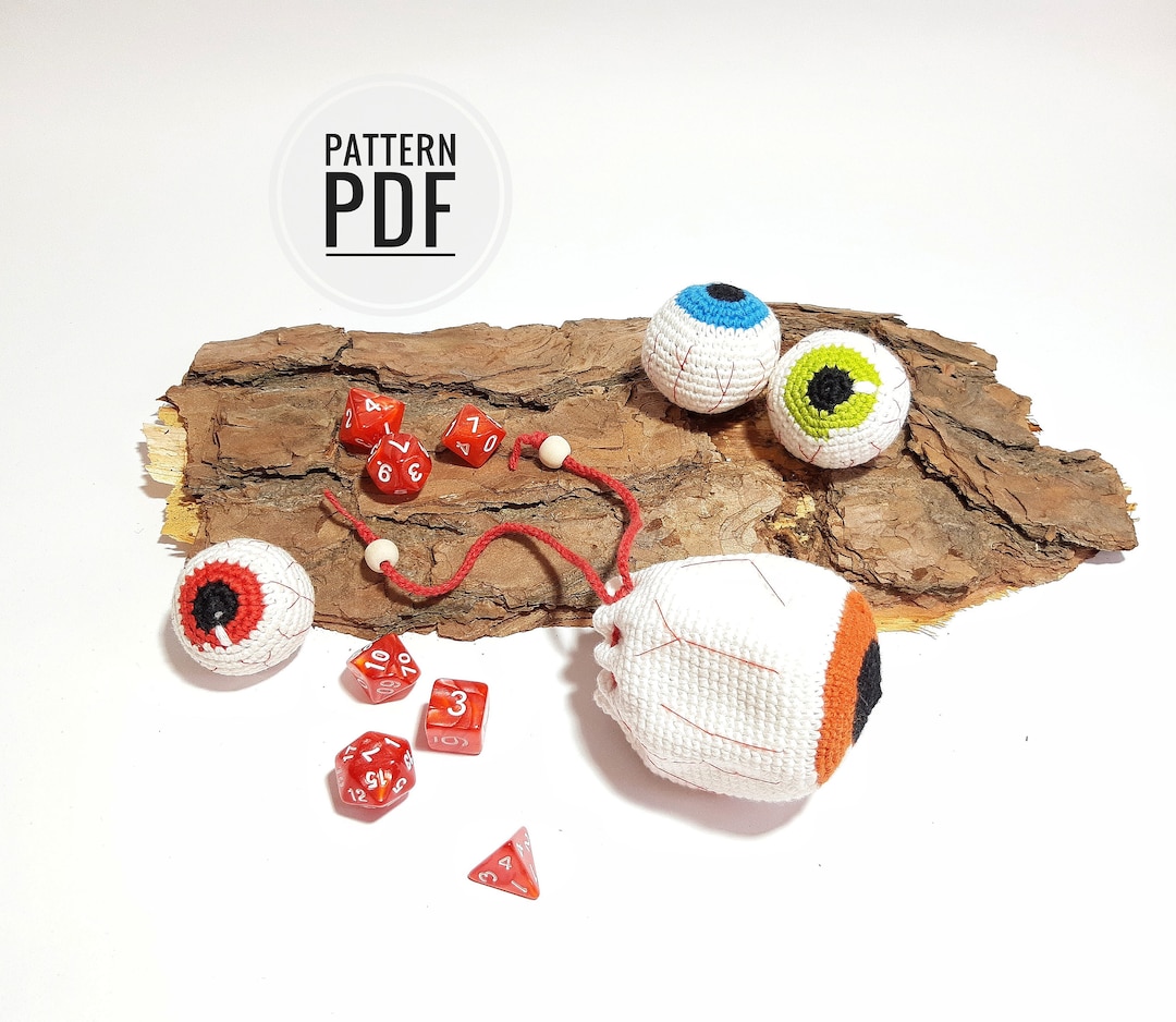 Crocheted Loot Bag Pattern Crochet Bag Pattern Crochet Tote Bag Crochet ...