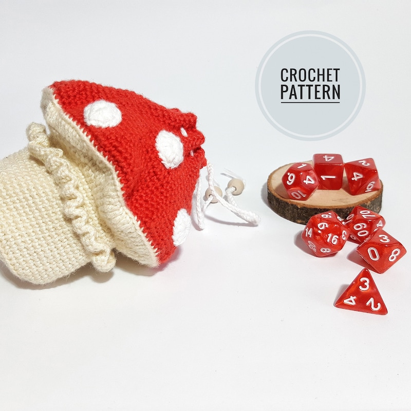 Loot Bags - Etsy