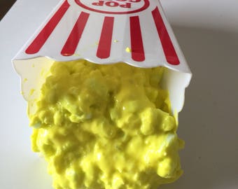 1 dollar slime | Etsy