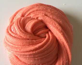 1 dollar slime | Etsy