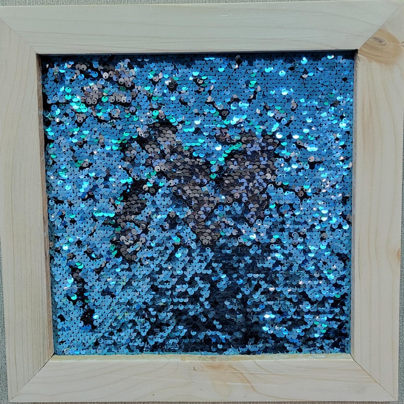 Fidget Boards - Etsy