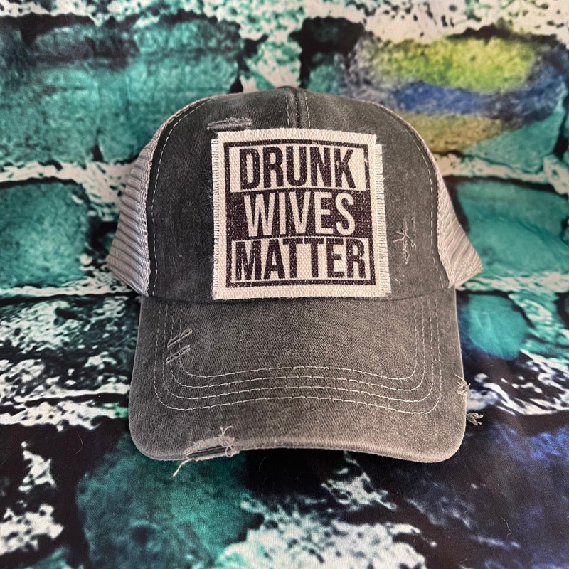 Usa and Beer Hat - Etsy