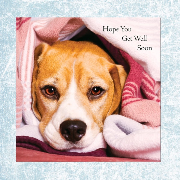 JustNowdesignshome - Etsy UK