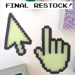 Frutiger Aero Mouse Cursor - Etsy
