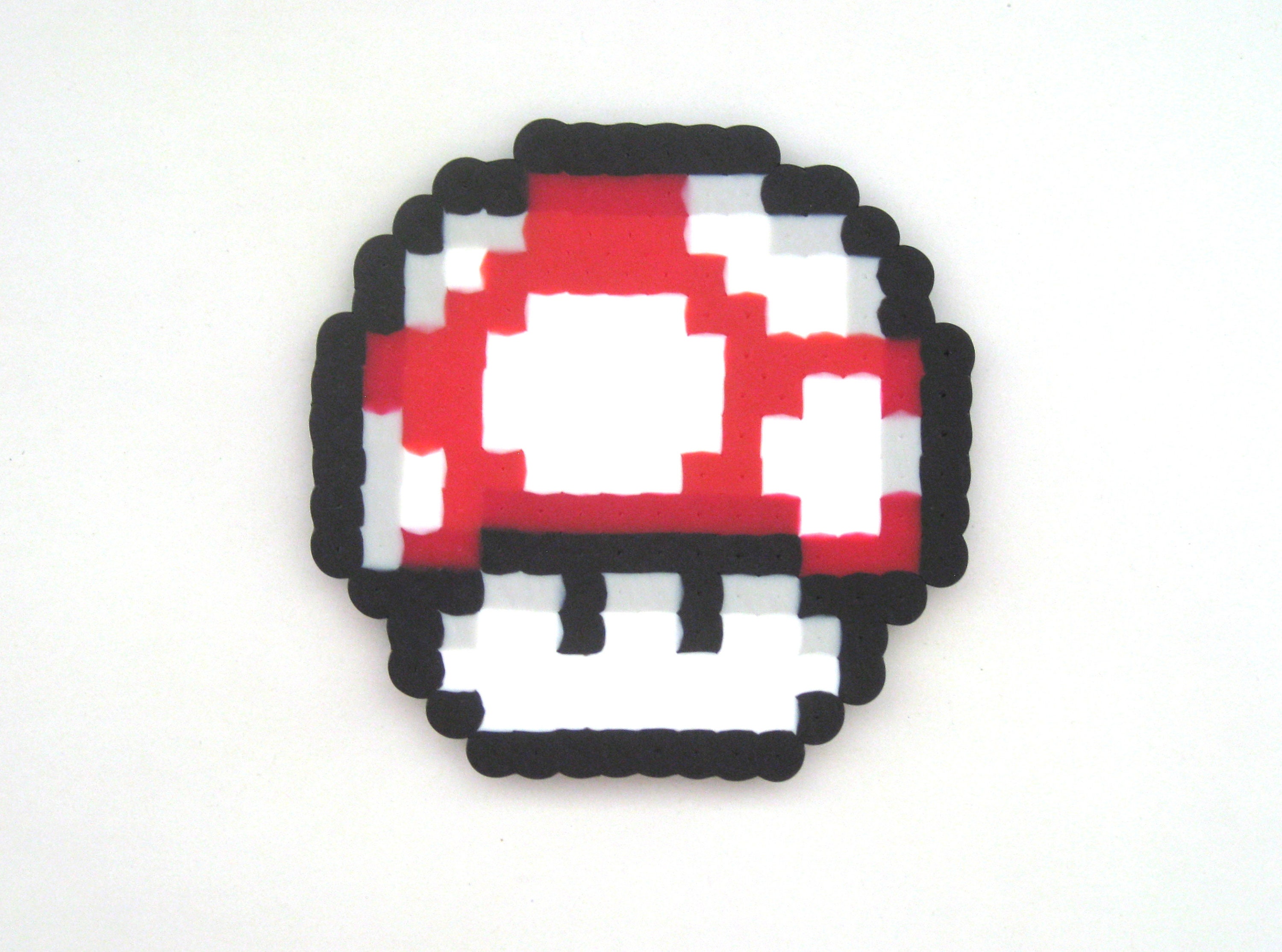 Pixel Mario Kule Lego Super Mario 71435 Battle With Roy At Peach's