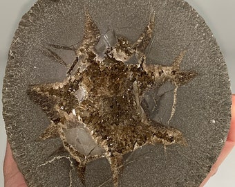 DualityHandCraft - Etsy