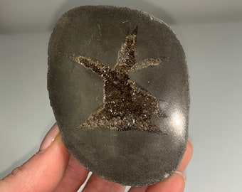 DualityHandCraft - Etsy