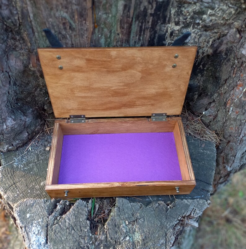 Custom Dragons Set Tray and Tower and Dragons Dice Tray - Etsy