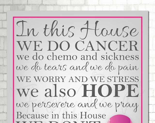 FantasyDesignsbyMia - Etsy