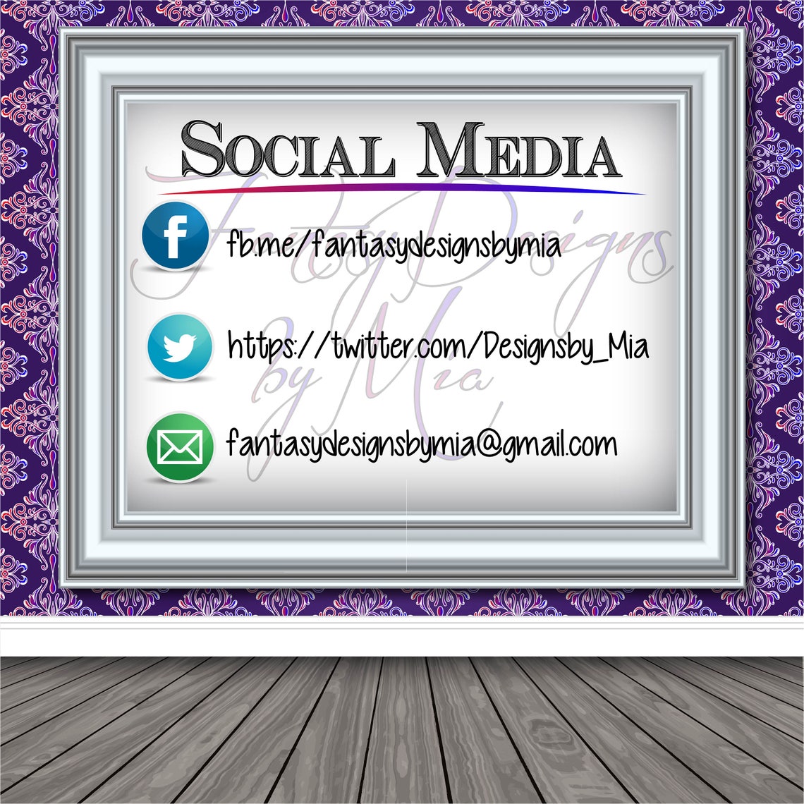 Goonies Movie Quotes Print // Typography Print // Movie Quotes // Quote ...