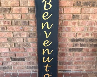 Italian home decor | Etsy