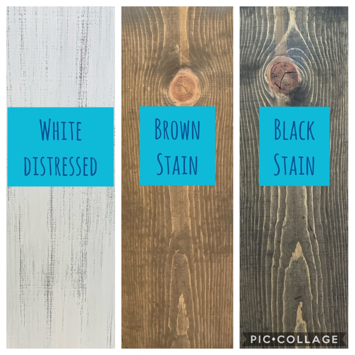 11x11 Soli Deo Gloria Sign Reformed Theology Sign | Etsy