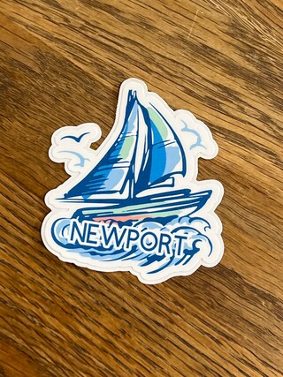 LaurelHillDesignsCom - Etsy