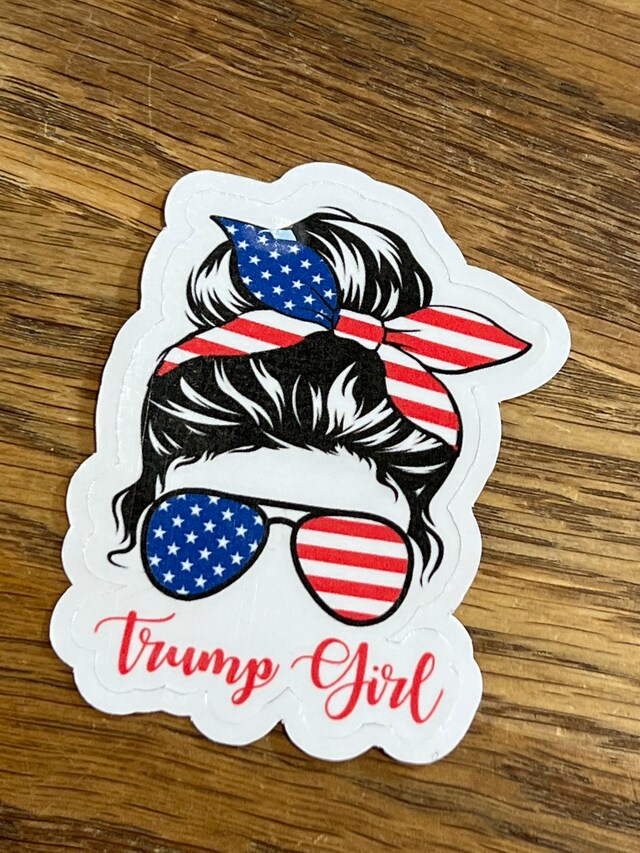 LaurelHillDesignsCom - Etsy