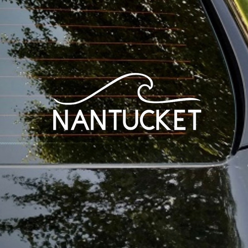 LaurelHillDesignsCom - Etsy