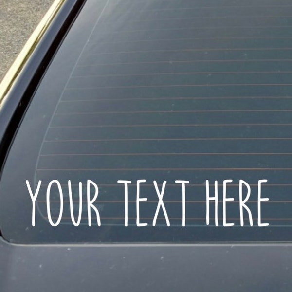 Club Car Decal - Etsy