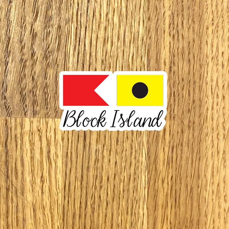 LaurelHillDesignsCom - Etsy