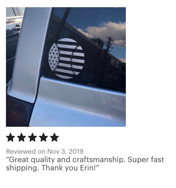 Baseball Flag Decal Baseball Catcher Softball Mom Baseball - Etsy