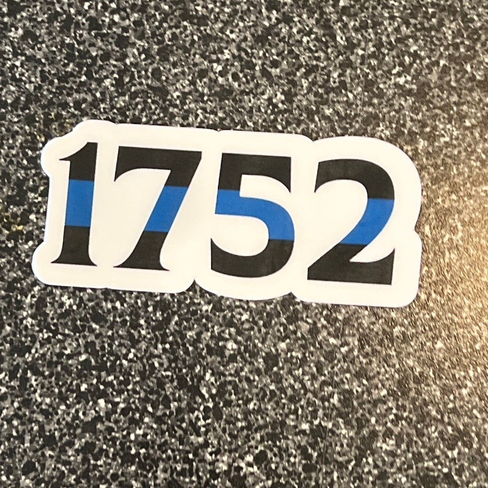 LaurelHillDesignsCom - Etsy