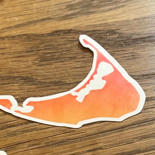 Nantucket Beach - Etsy