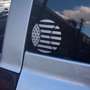 Baseball Flag Decal, Baseball Catcher, Softball Mom, Baseball Helmet ...