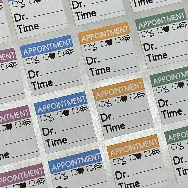 LaurelHillDesignsCom - Etsy