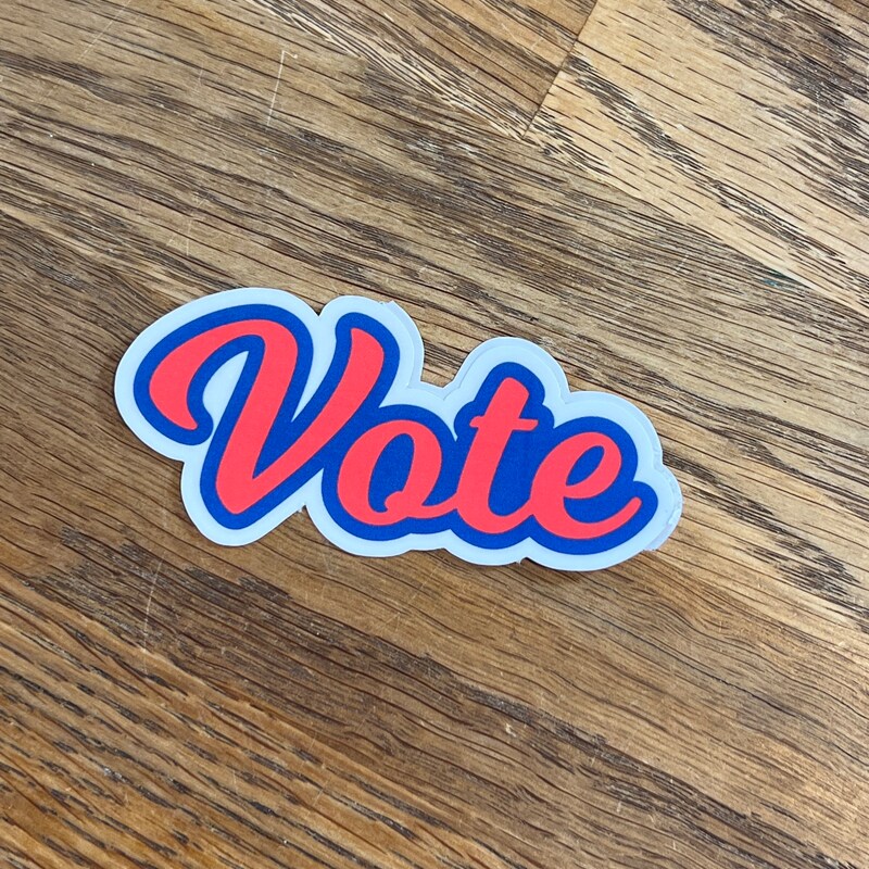 LaurelHillDesignsCom - Etsy