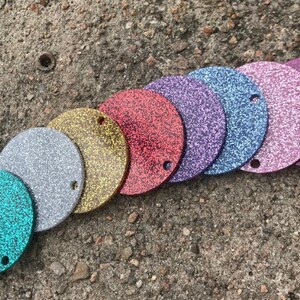 Cheer Mom Glitter Keychain, Cheerleading, Key Chain, Bag Tag, Tribe ...