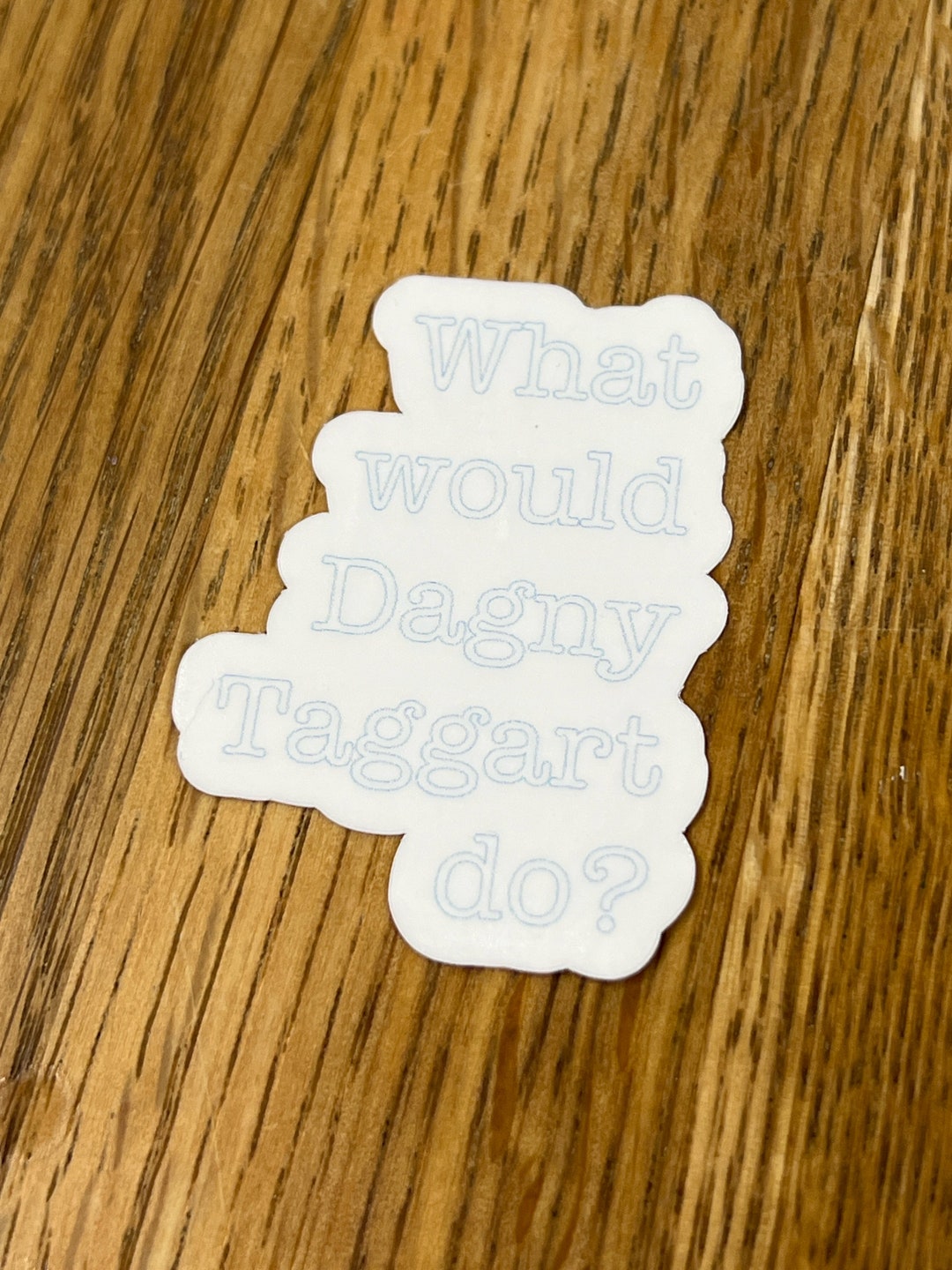 Galt Sticker 3 Sticker Decal, Sticker for Laptop or Water Bottle ...