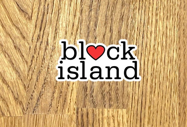 LaurelHillDesignsCom - Etsy